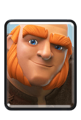 Clash Royale Cards Database - All Cards with Stats, Matchups & Guides