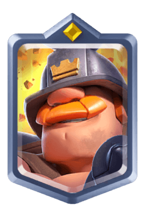 Royal Hogs - Clash Royale Deck Guide & Strategy