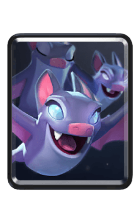 Royal Hogs - Clash Royale Deck Guide & Strategy