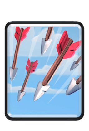 Ski_CR | Clash Royale Player Profile, Stats & Deck