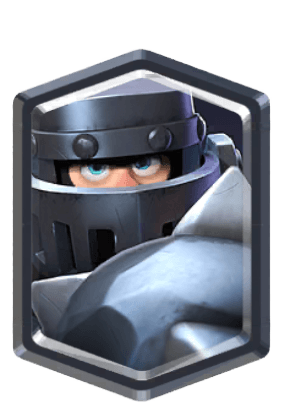 Ashclash | Clash Royale Player Profile, Stats & Deck