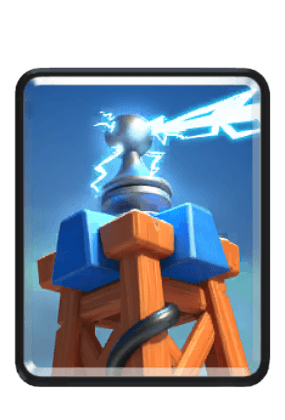 Catfish135M | Clash Royale Player Profile, Stats & Deck