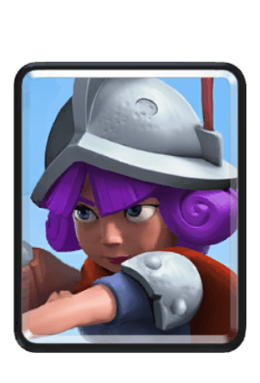 gg | Clash Royale Player Profile, Stats & Deck