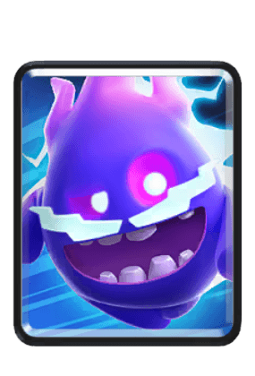 raad | Clash Royale Player Profile, Stats & Deck