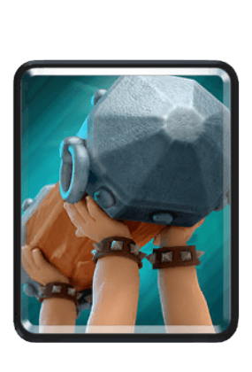 Win Conditions - Clash Royale Card Type Guide