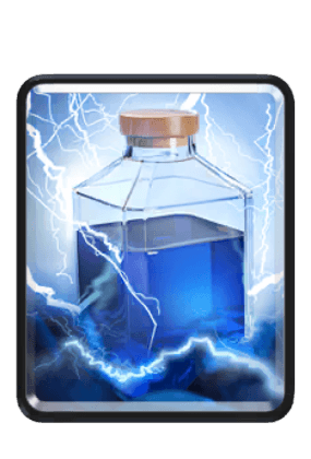 Royal Giant - Clash Royale Deck Guide & Strategy