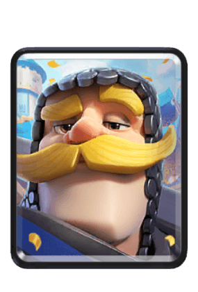 SENTINEL.4273 | Clash Royale Player Profile, Stats & Deck