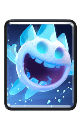 Evo Piggies AQ EQ Cycle - Clash Royale Deck Guide & Strategy