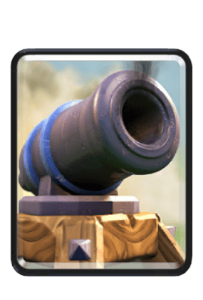 Royal Hogs - Clash Royale Deck Guide & Strategy