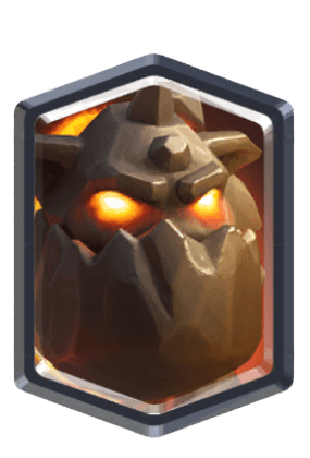 Win Conditions - Clash Royale Card Type Guide